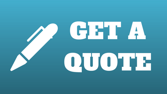 GET A QUOTE | Test Strip Search