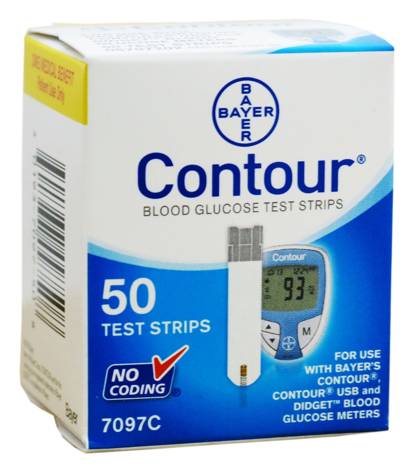bayer-contour-test-strips-50-ct-mail-order | Test Strip Search