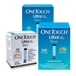 one-touch-brand-test-strips | Test Strip Search